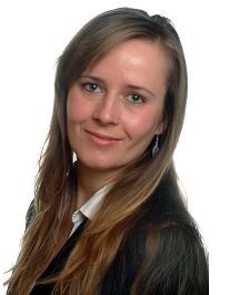 Szegedi Tudományegyetem | Dr. Kristó Katalin